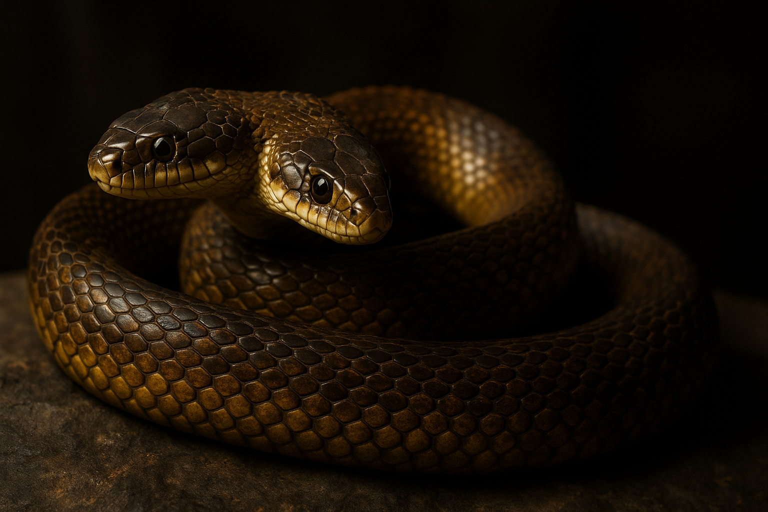 10 Strangest Animal Mutations Ever Recorded | Curious Chronicles