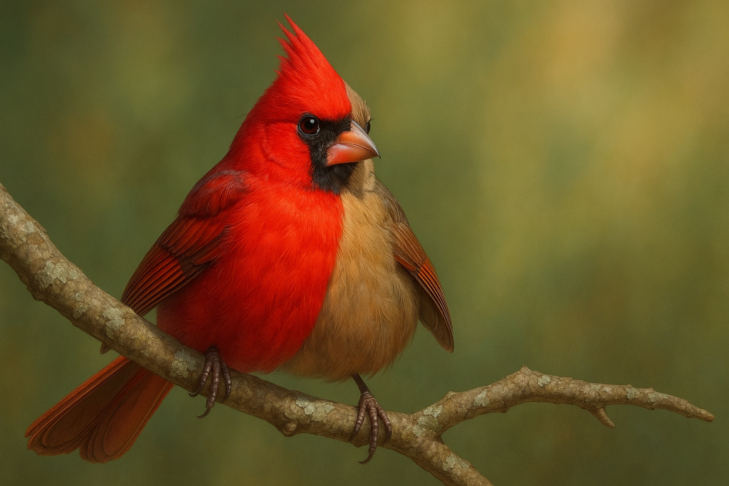 10 Strangest Animal Mutations Ever Recorded | Curious Chronicles