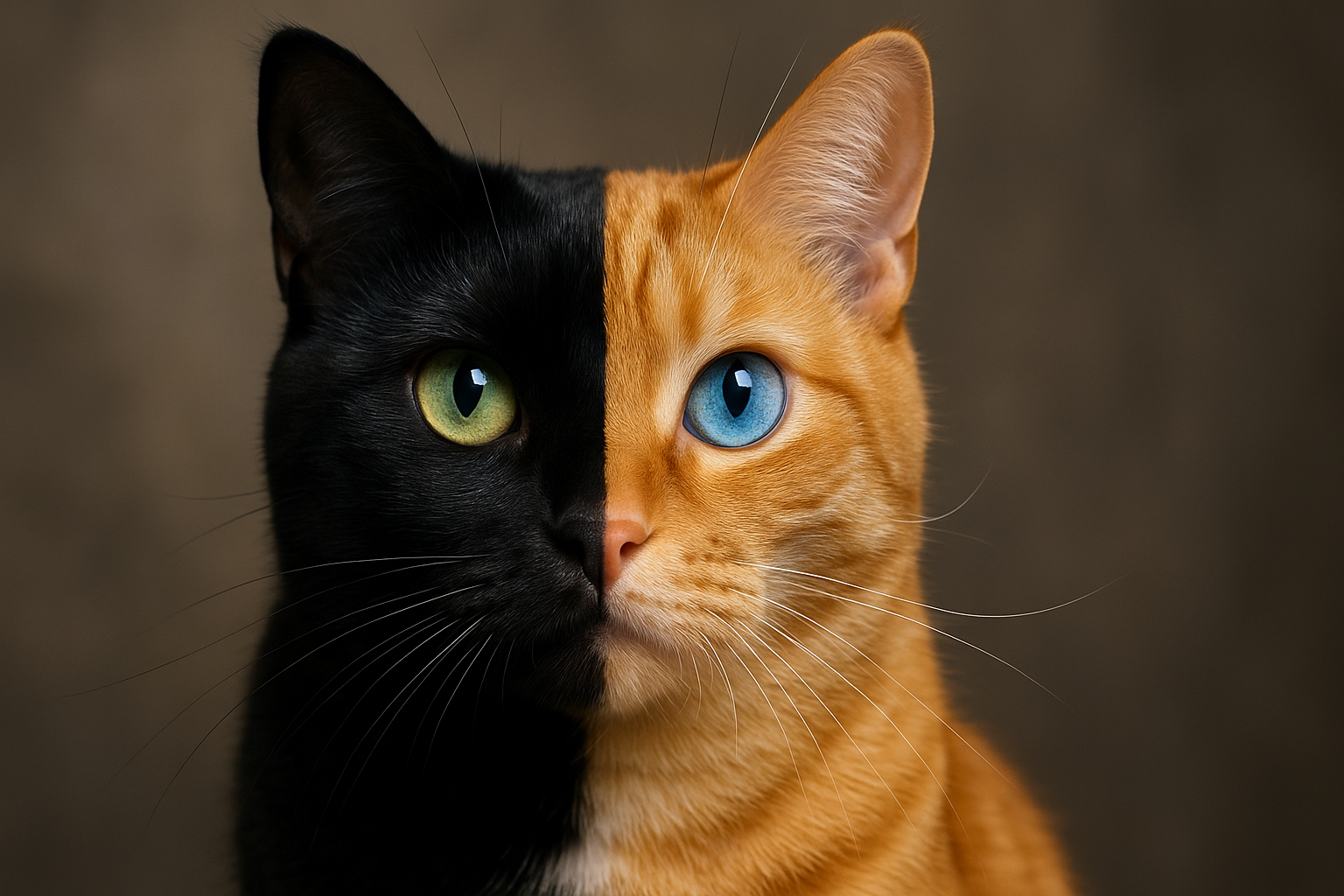 10 Strangest Animal Mutations Ever Recorded | Curious Chronicles